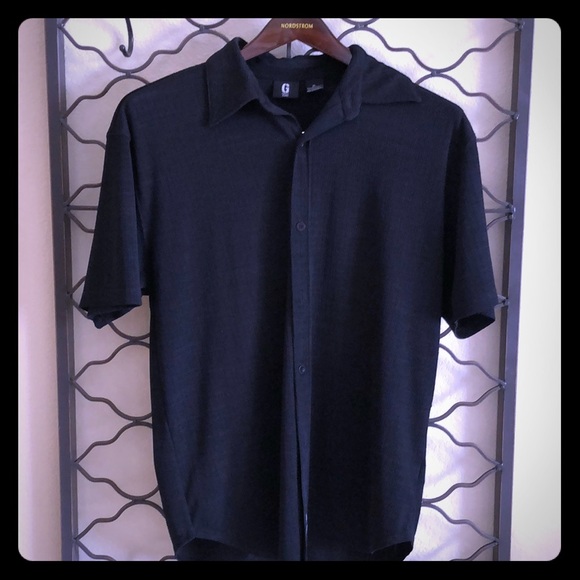 G by Guess | Shirts | Mens Guess Button Down Shirt | Poshmark